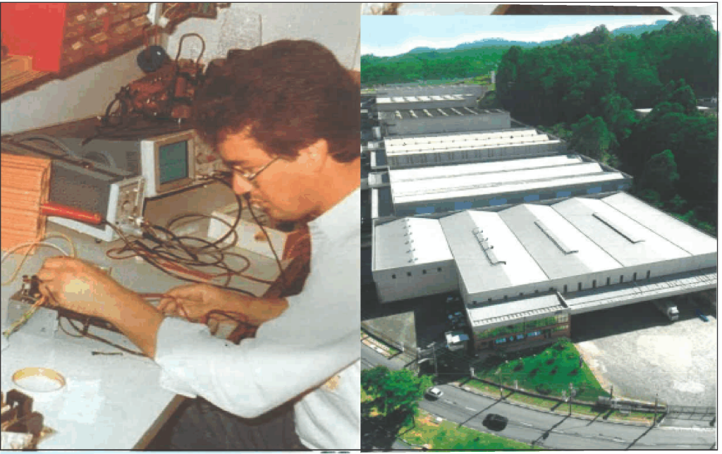 Blog – Planeta Solar Fotovoltaicas